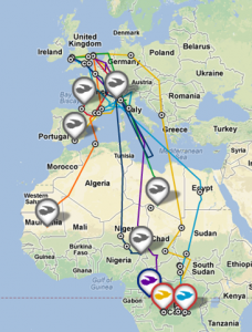 Cuckoos: what have we learnt so far? - BirdGuides