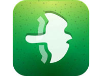 The BirdGuides app now on Android - BirdGuides