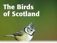 The Birds of Scotland - BirdGuides