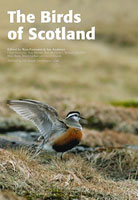The Birds of Scotland - BirdGuides