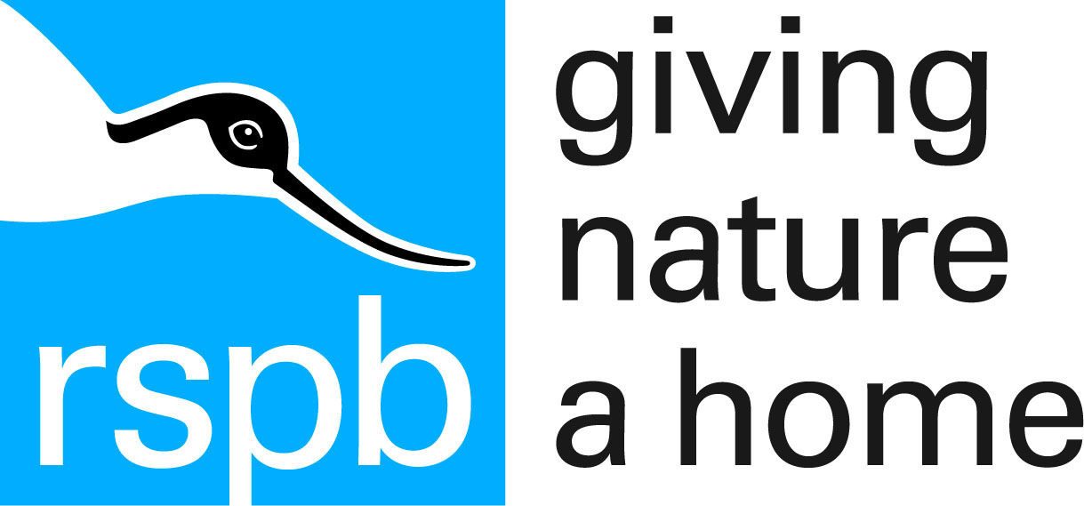 RSPB rebrands itself to help nature - BirdGuides