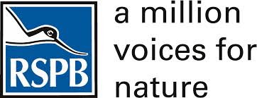 RSPB rebrands itself to help nature - BirdGuides