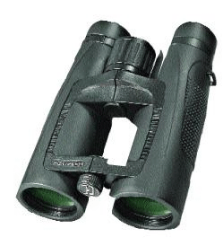Hawke Frontier ED 8x43 binocular - BirdGuides