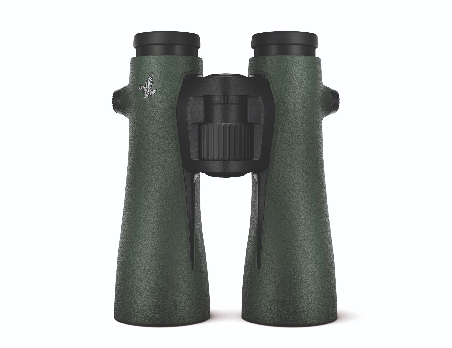 SWAROVSKI OPTIK NL Pure 14x52 - BirdGuides