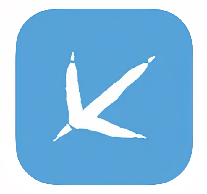The 5 best British birdwatching apps - BirdGuides