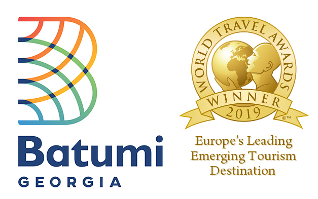 Visit Batumi – the bottleneck for 1 million raptors - BirdGuides