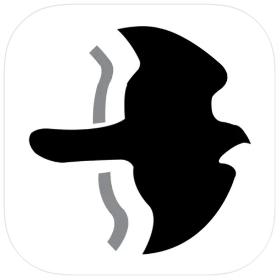 The 5 best British birdwatching apps - BirdGuides