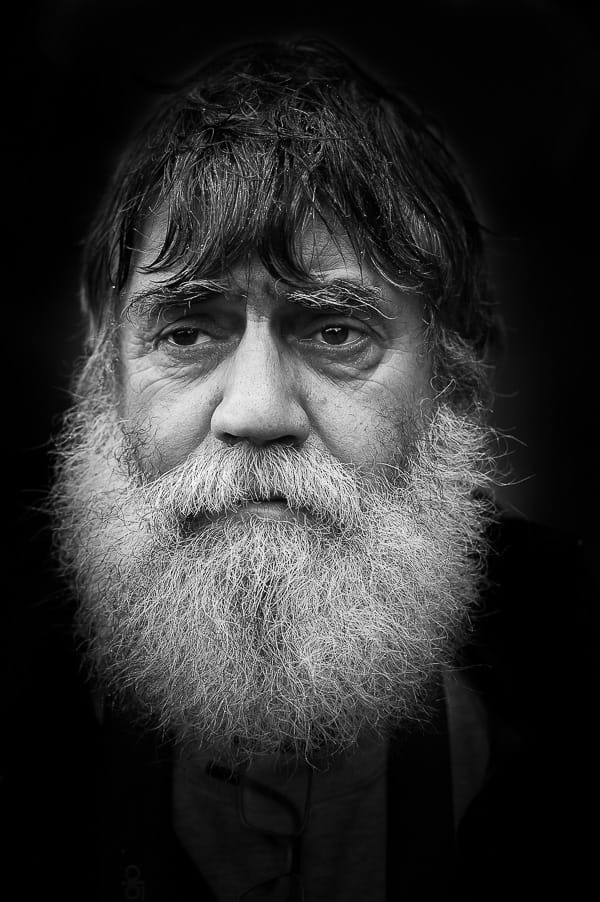 Steve Wing: 1957-2024 - BirdGuides