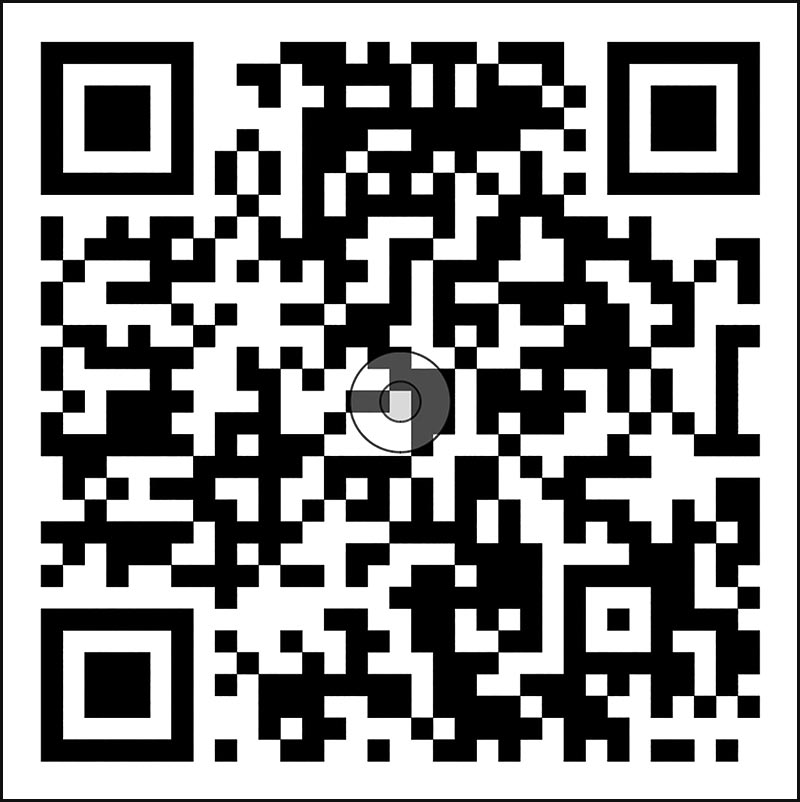 The Birds of Bedfordshire - BirdGuides