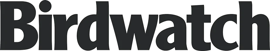 Birdwatch subscription offers - BirdGuides