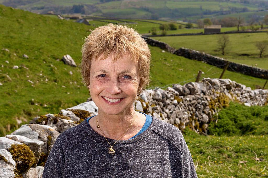 Curlew conservationist wins prestigious award - BirdGuides