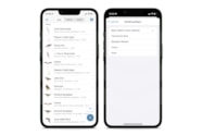 The Updated BirdGuides News App Is Now Available BirdGuides The Updated BirdGuides News App Is Now Available BirdGuides