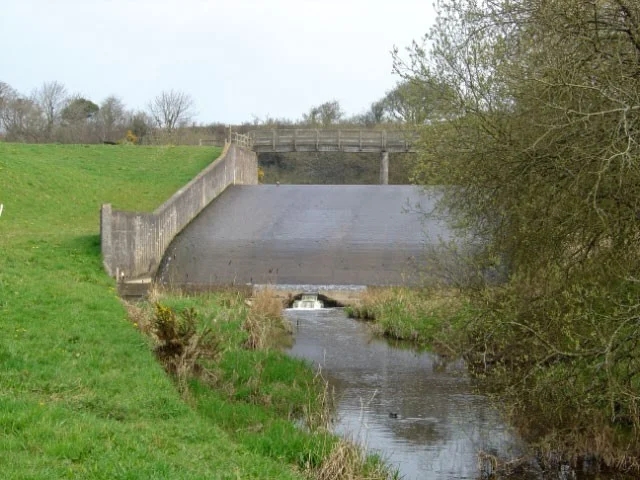Tamar Lakes Birdwatching Site - BirdGuides